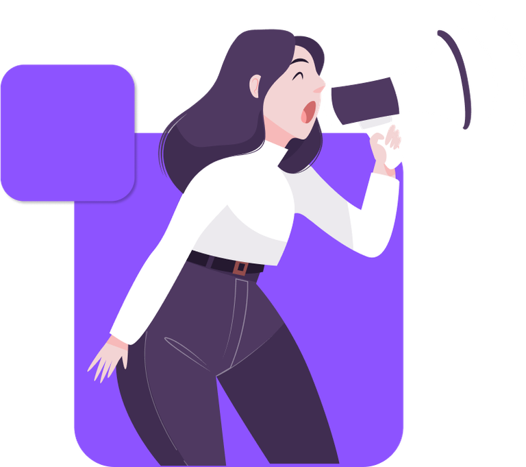 BeSignal: The Whistleblowing Platform that Guarantees Your Compliance